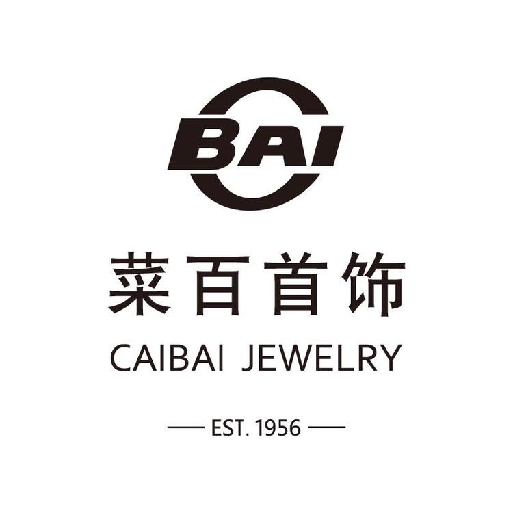 CBAI/菜百_抖音电商品牌销售数据查询与分析 - 蝉妈妈数据