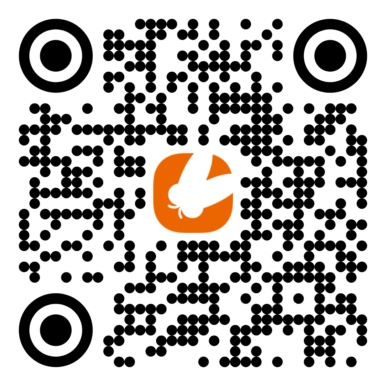 ciu7_抖音号个人资料与粉丝数据查询与分析 - 蝉妈妈数据