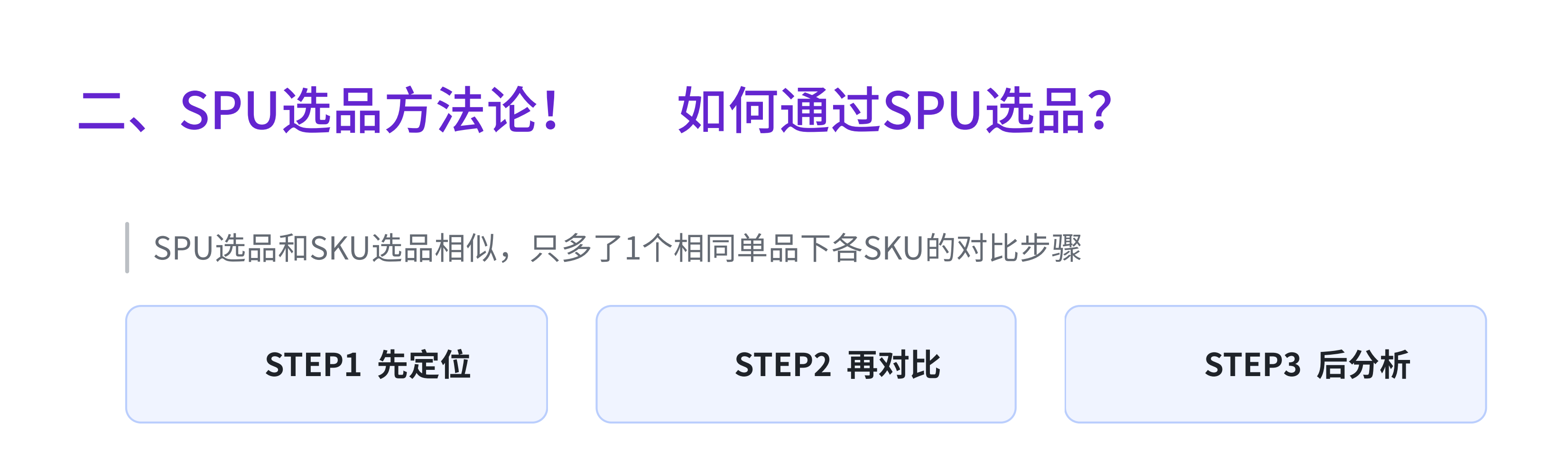 SPU选品指南 &行业新品销量榜【持续周更】 - 商品策略 - 蝉妈妈数据